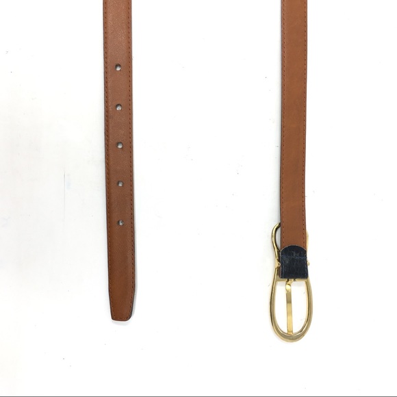 Accessories | Genuine Snake Skin Belt | Poshmark